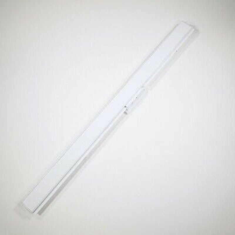 Frigidaire Refrigerator Flipper Mullion 241778808 - Walmart.com