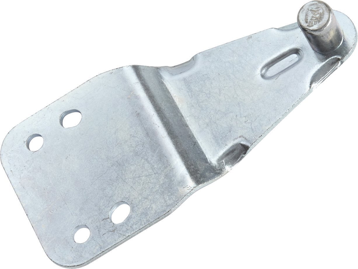 Frigidaire Refrigerator Hinge Bracket 240313703 - Walmart.com