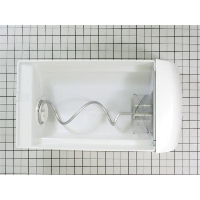 Frigidaire WCI241860804 Refrigerator Ice Container Assembly - Walmart.com