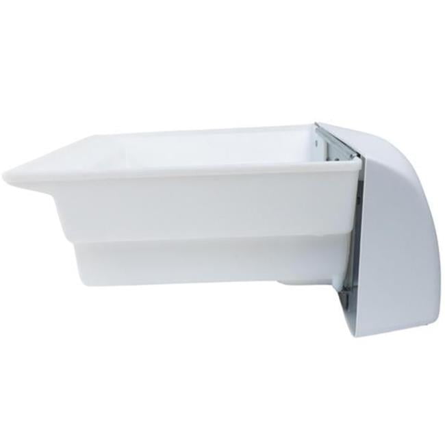 Frigidaire WCI241914702 Refrigerator Ice Container Assembly - Walmart.com
