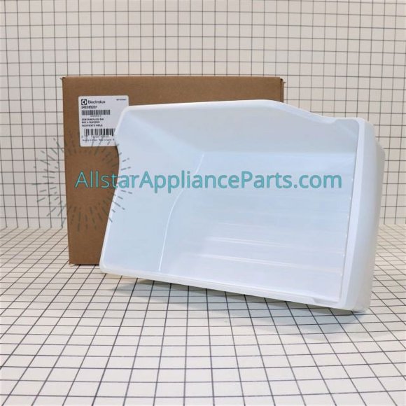 Frigidaire Ice Makers - Walmart.com