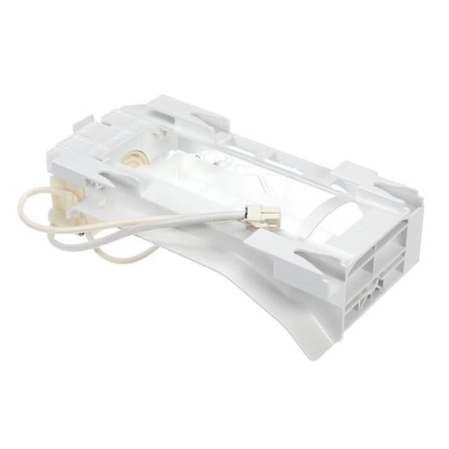 Frigidaire WCI243297604 Refrigerator Ice Maker - Walmart.com