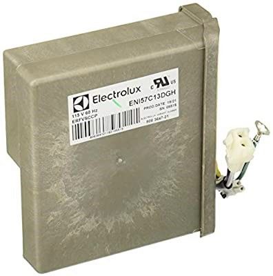 Frigidaire Refrigerator Inverter 241577511 OEM Part - Walmart.com