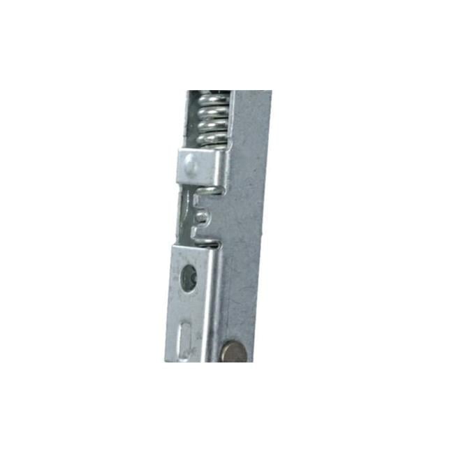 Frigidaire WCI5304526202 Refrigerator Left Hand Door Closer - Walmart.com