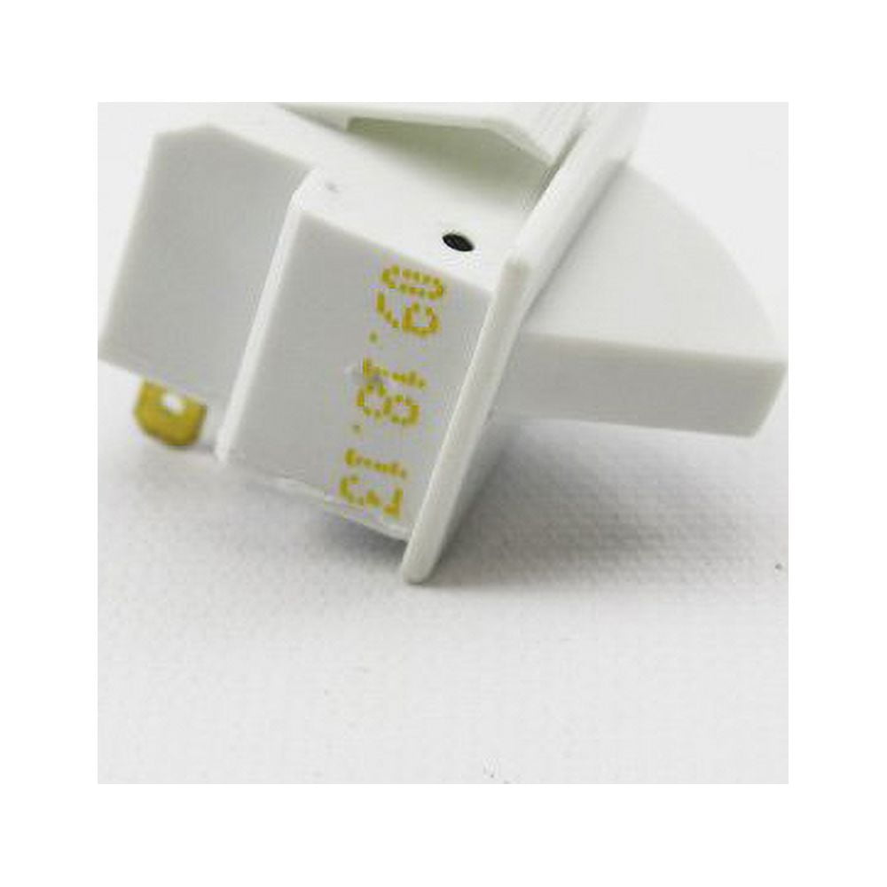 Frigidaire Refrigerator Light Switch 5309918806 - Walmart.com