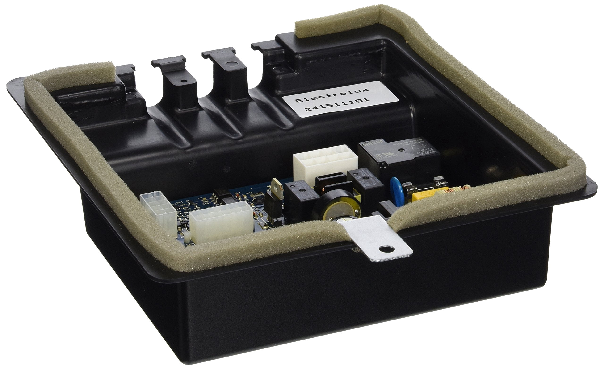 Frigidaire Refrigerator Main Control Board 241511101 - Walmart.com