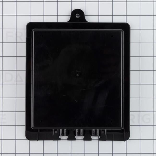 Frigidaire WCI5304497976 Refrigerator Main Power Control Board ...