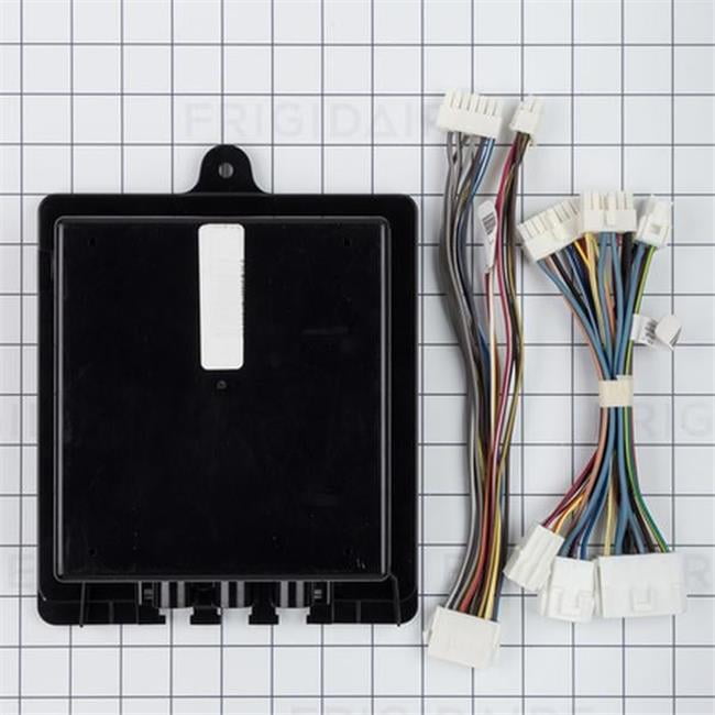 Frigidaire WCI5303918558 Refrigerator Main Power Control Board ...
