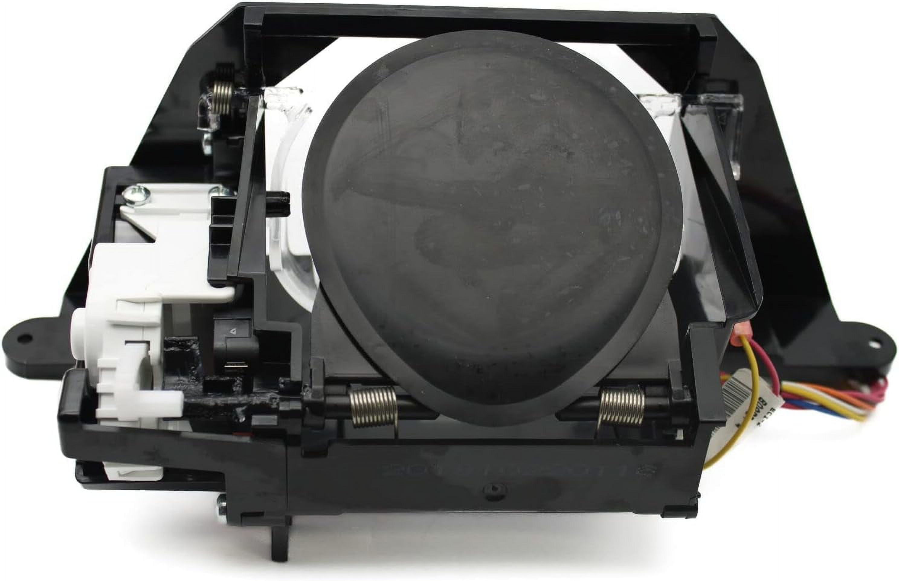 Frigidaire Refrigerator Module assembly 242270207 - Walmart.com