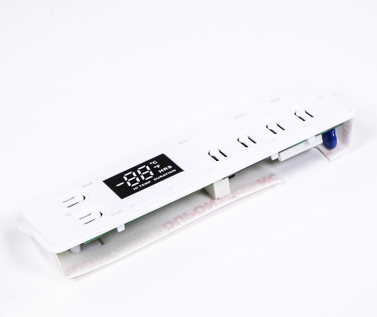 Frigidaire Refrigerator Power Control Board 5304497788 - Walmart.com