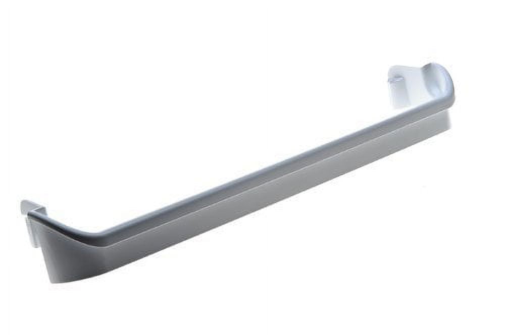 Frigidaire Refrigerator Shelf Retainer Bar 240534901 - Walmart.com