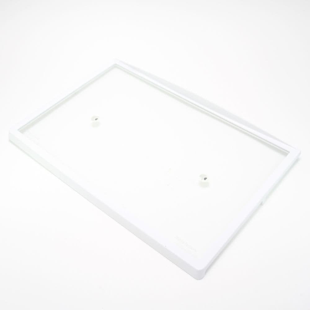 Frigidaire Refrigerator Shelf "Spill-Safe"Part # 240358925 - Walmart.com