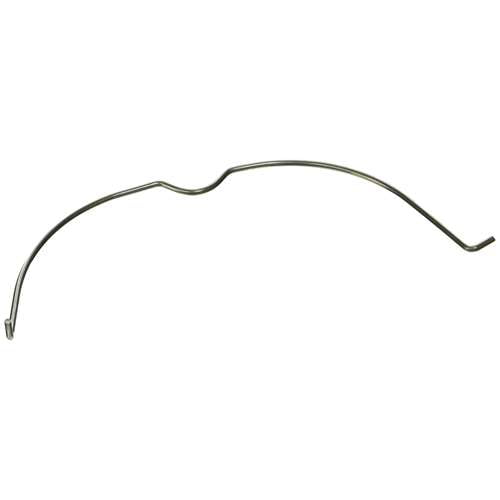316087500 Frigidaire Range Lens Retainer - Walmart.com