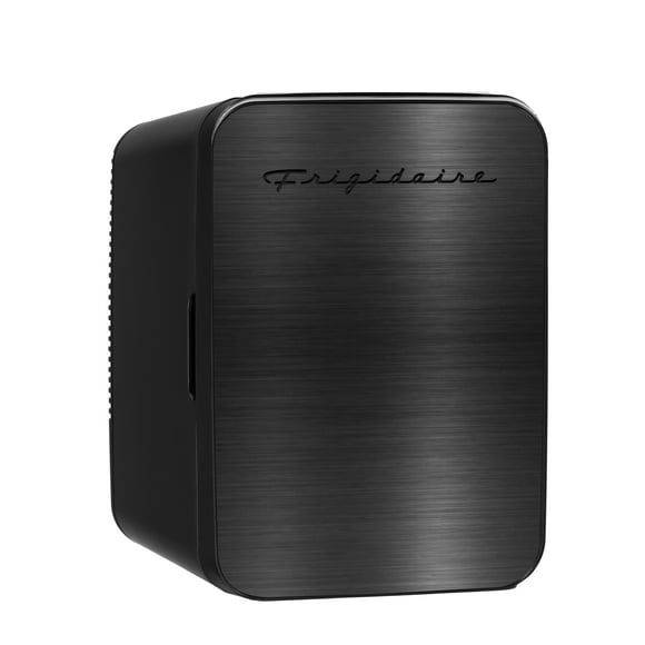 15 Inch Wide Mini Fridge