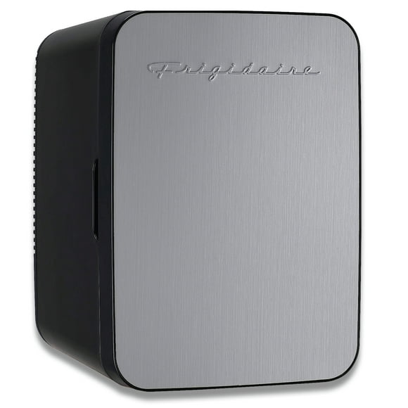 Mini Fridge Kids Room