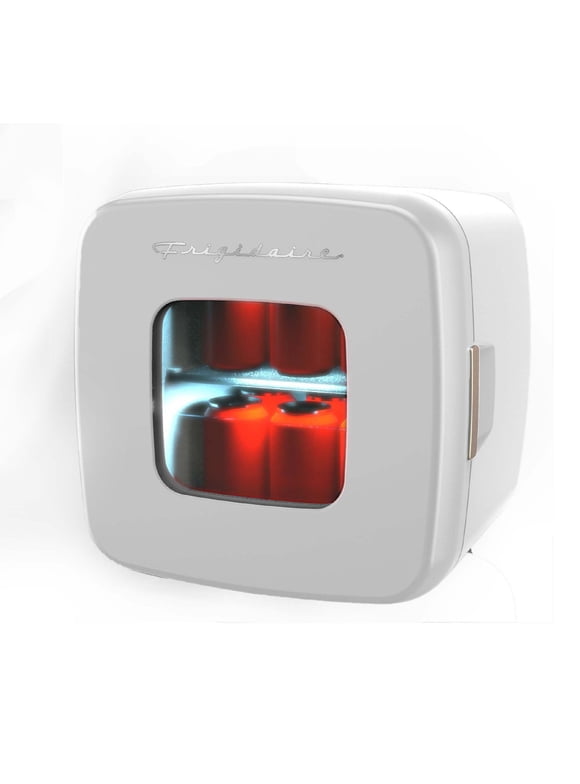 Frigidaire Mini Fridges in Refrigerators - Walmart.com