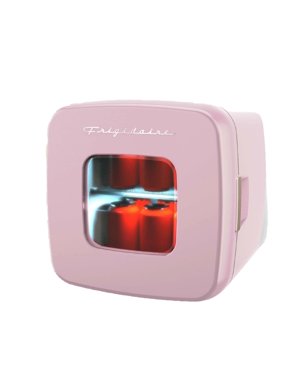 Freezerless Mini Fridges in Mini Fridges & Compact Refrigerators ...