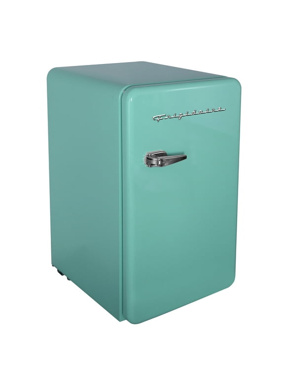 Frigidaire Mini Fridges in Refrigerators - Walmart.com