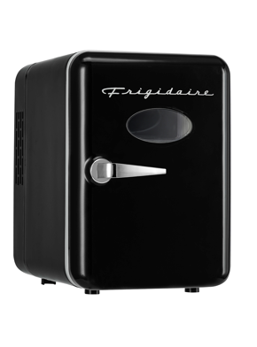 Mini Fridges & Compact Refrigerators - Walmart.com