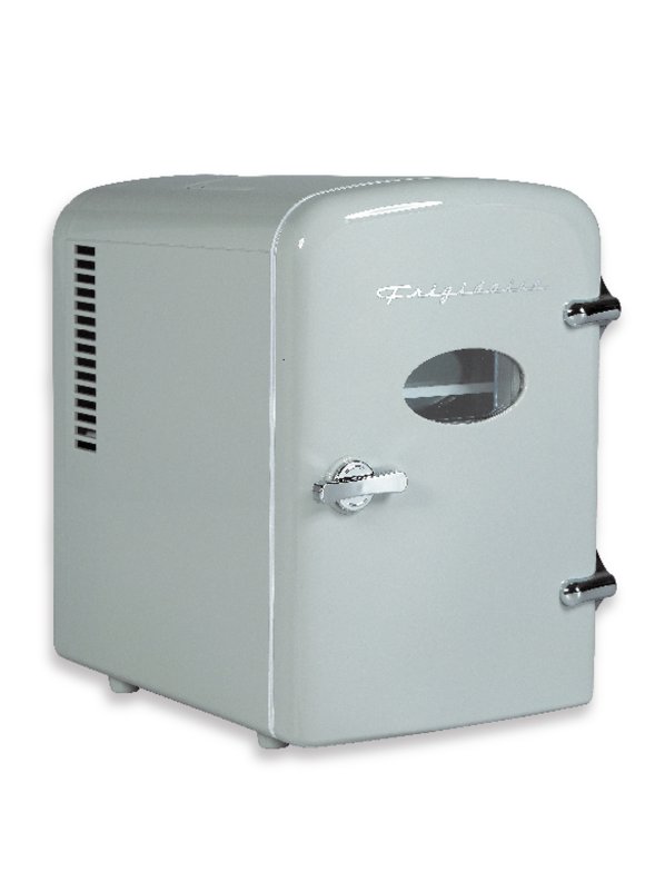 Freezerless Mini Fridges in Mini Fridges & Compact Refrigerators ...