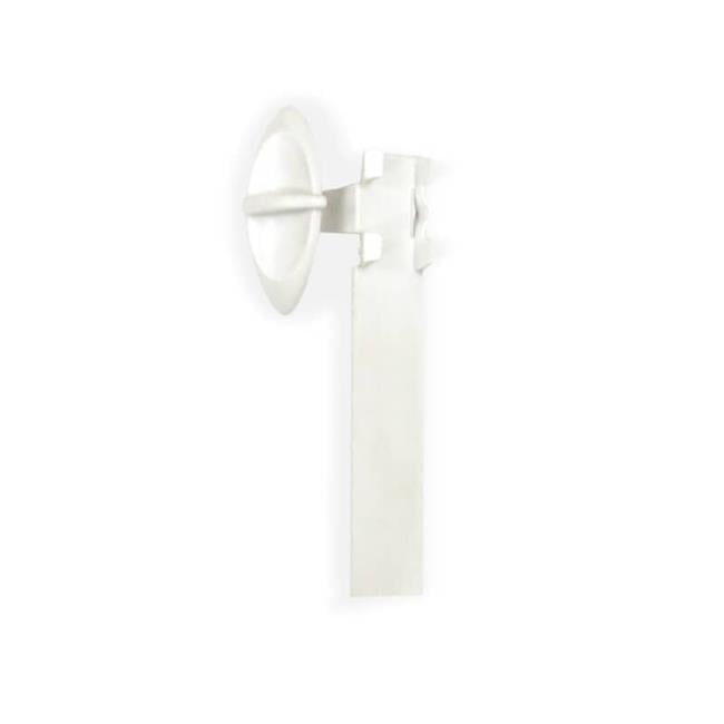 Frigidaire 241613501 Right Hand Humidity Control - Walmart.com
