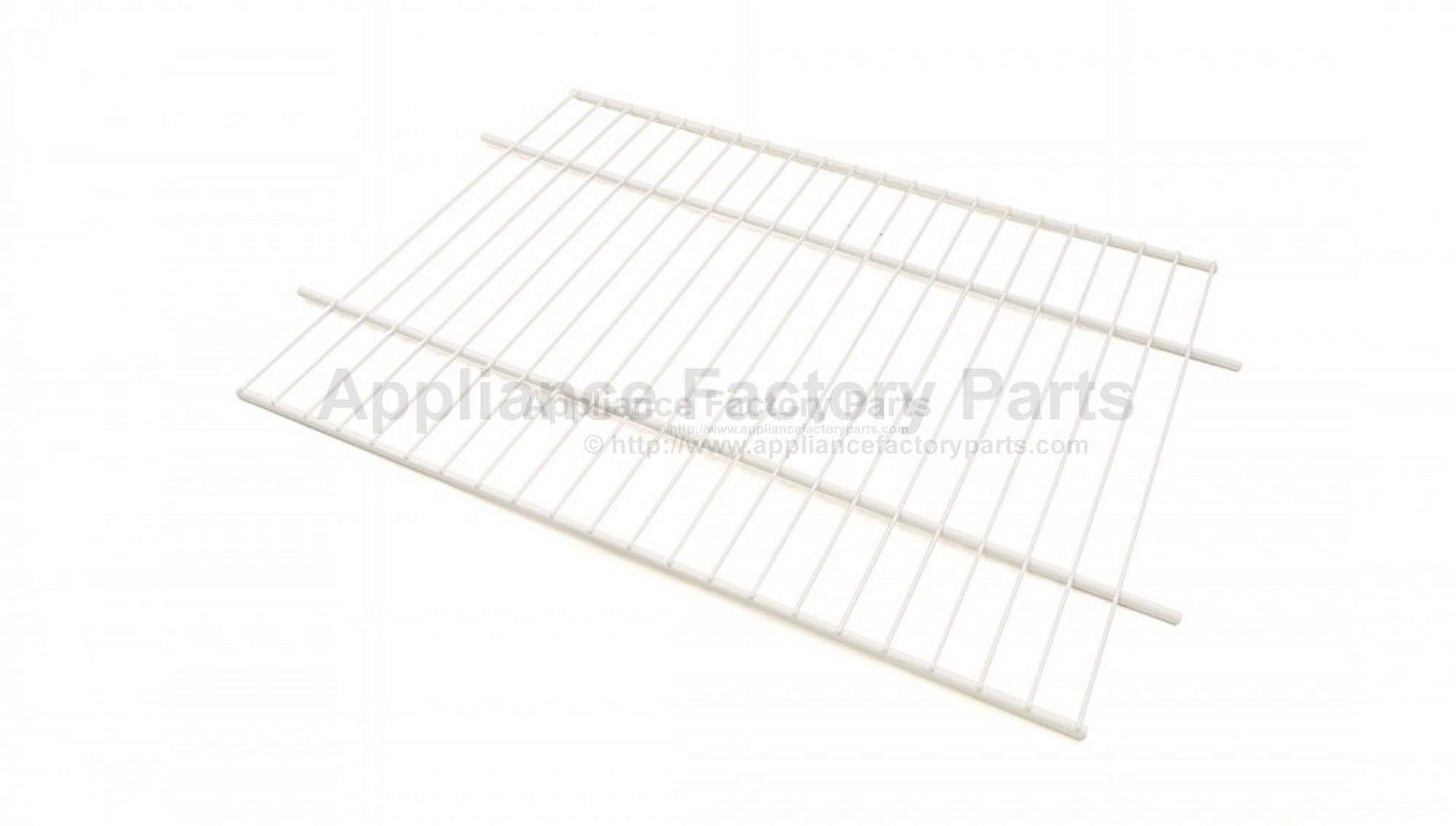 Frigidaire SHELF 5304528978 - Walmart.com