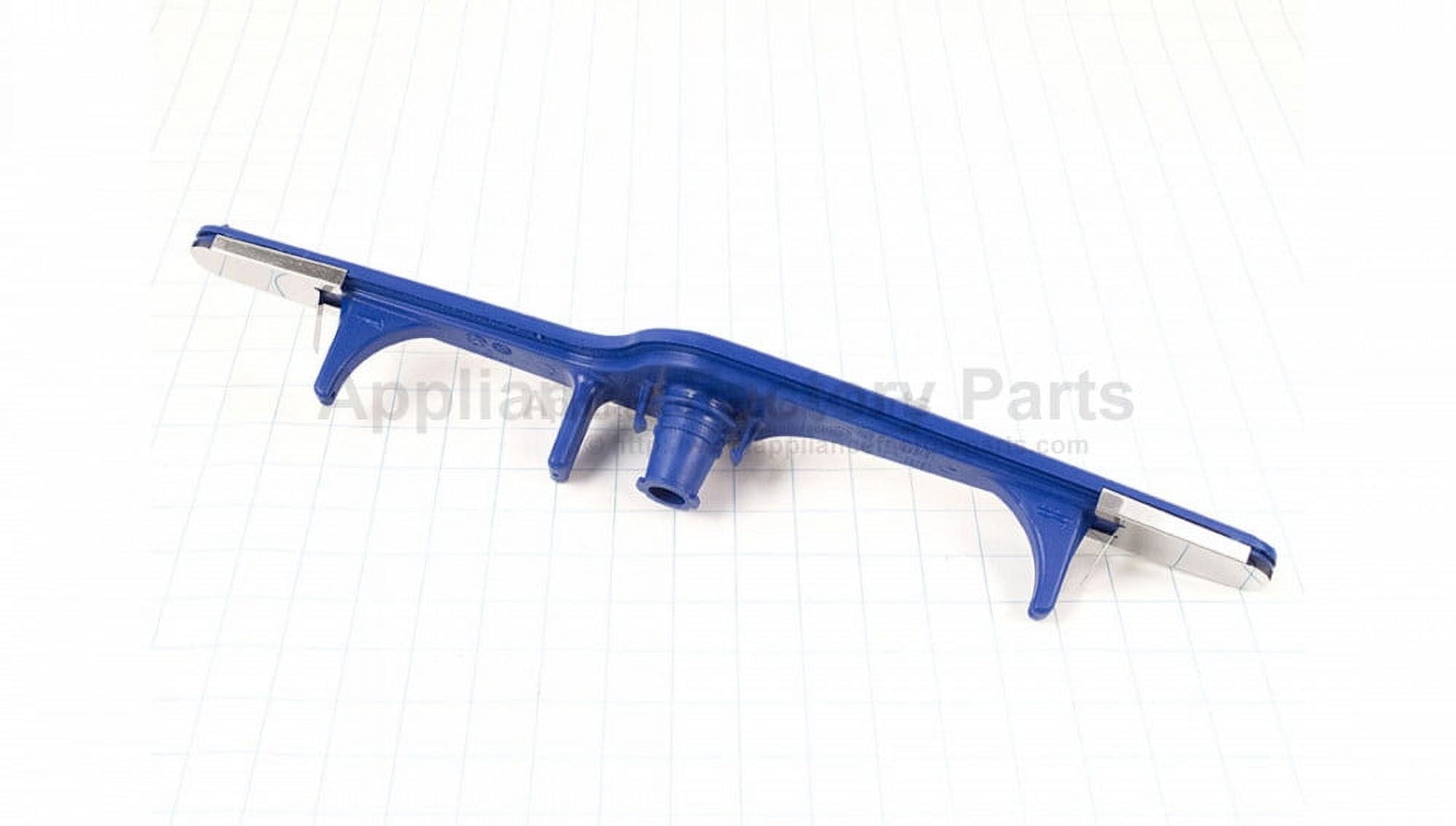 Frigidaire SPRAY ARM OEM 5304517203 - Walmart.com