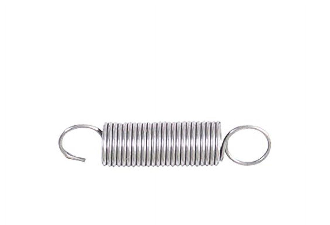 Frigidaire SPRING - Part# 5304440316 - Walmart.com