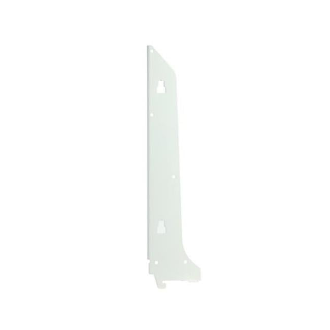 Frigidaire WCI5304508043 Shelf Support Rail - Walmart.com
