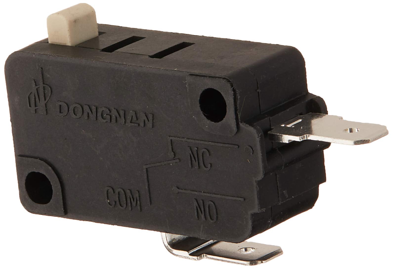 Frigidaire Switch Part # 5304509459 - Walmart.com