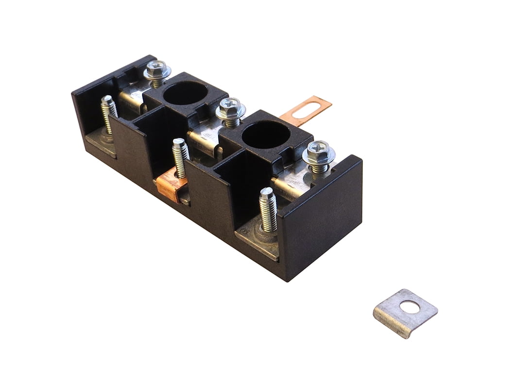 5303935238 | Frigidaire Oven Terminal Block - Walmart.com