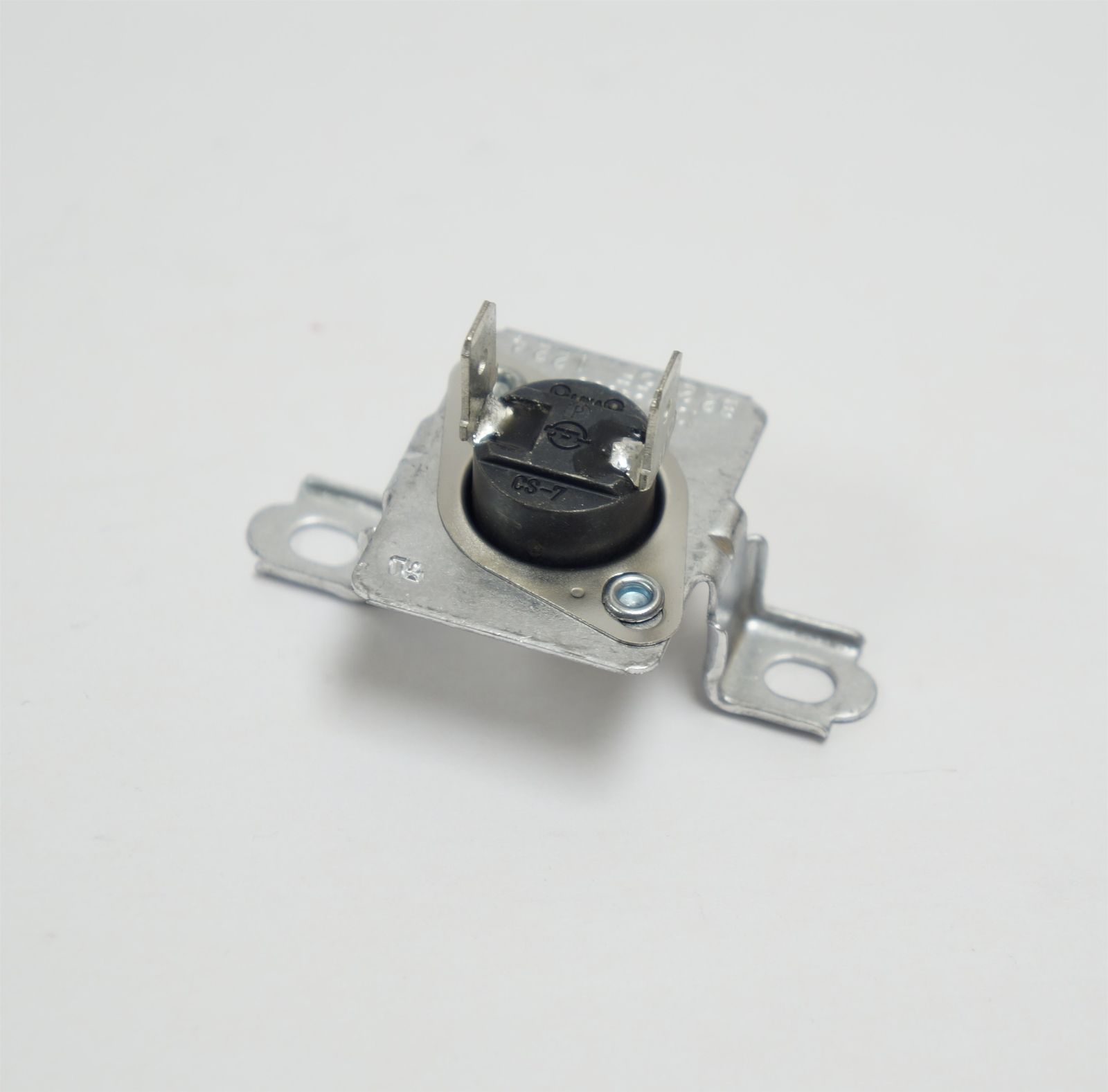 Frigidaire Thermal Limiter 137032600 - Walmart.com