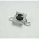 Frigidaire Thermal Limiter 137032600 - Walmart.com