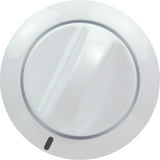 Frigidaire Timer Knob, 134011703 - Walmart.com