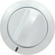 Frigidaire Timer Knob, 134011703 - Walmart.com