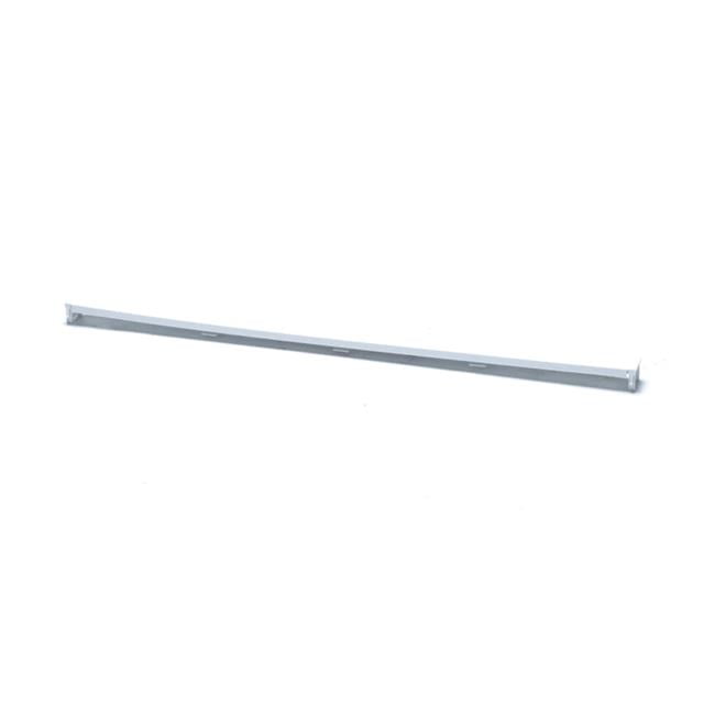 Frigidaire 5304507340 Trim, Drawer, Stabilizer - Walmart.com