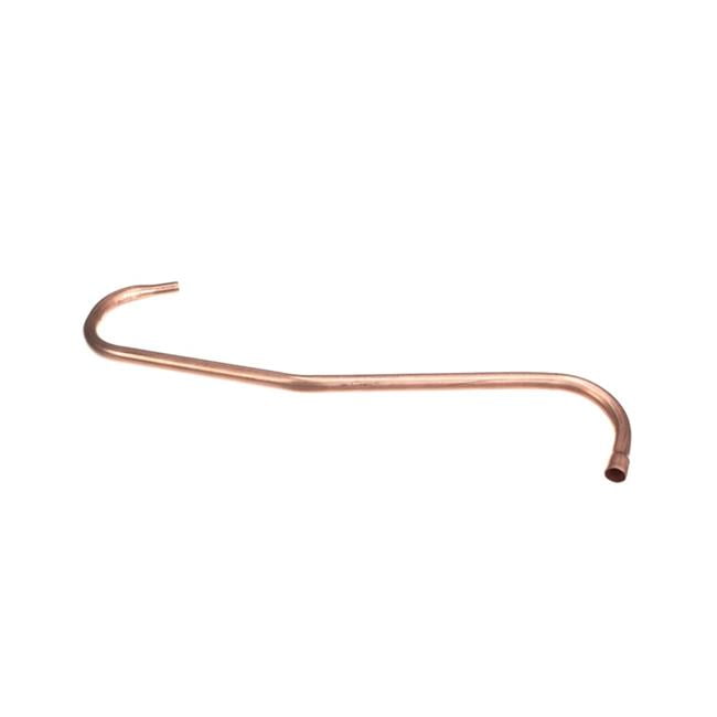 Frigidaire 5304530251 Tube, Connector, Suction - Walmart.com