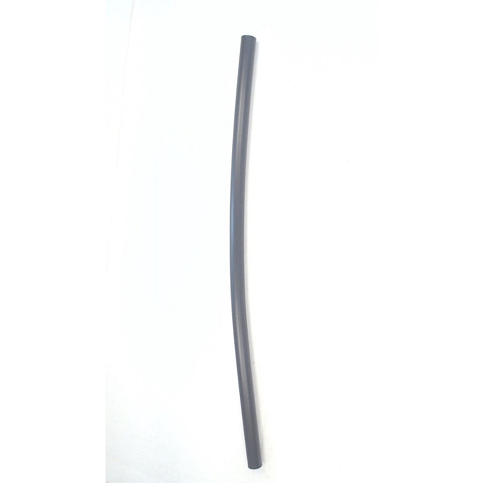 Frigidaire Tube-Drain Part # 240500801 - Walmart.com
