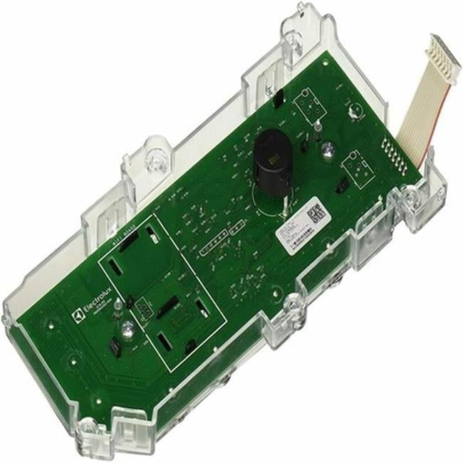 Frigidaire WCI5304505611 UI Board Assembly - Walmart.com