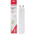 Frigidaire ULTRAWF Pure Source Ultra Water Filter, 1 Count, White ...