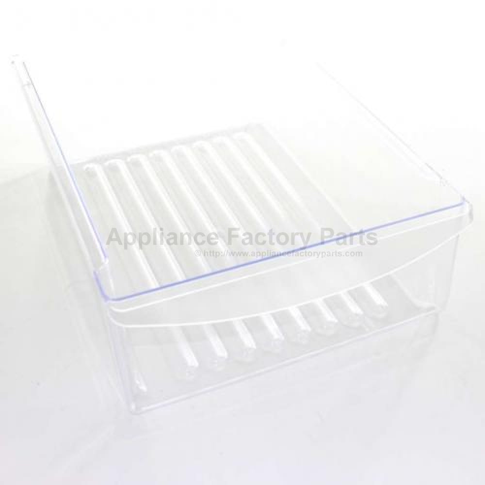 Frigidaire USE 240530811 240530801 - Walmart.com