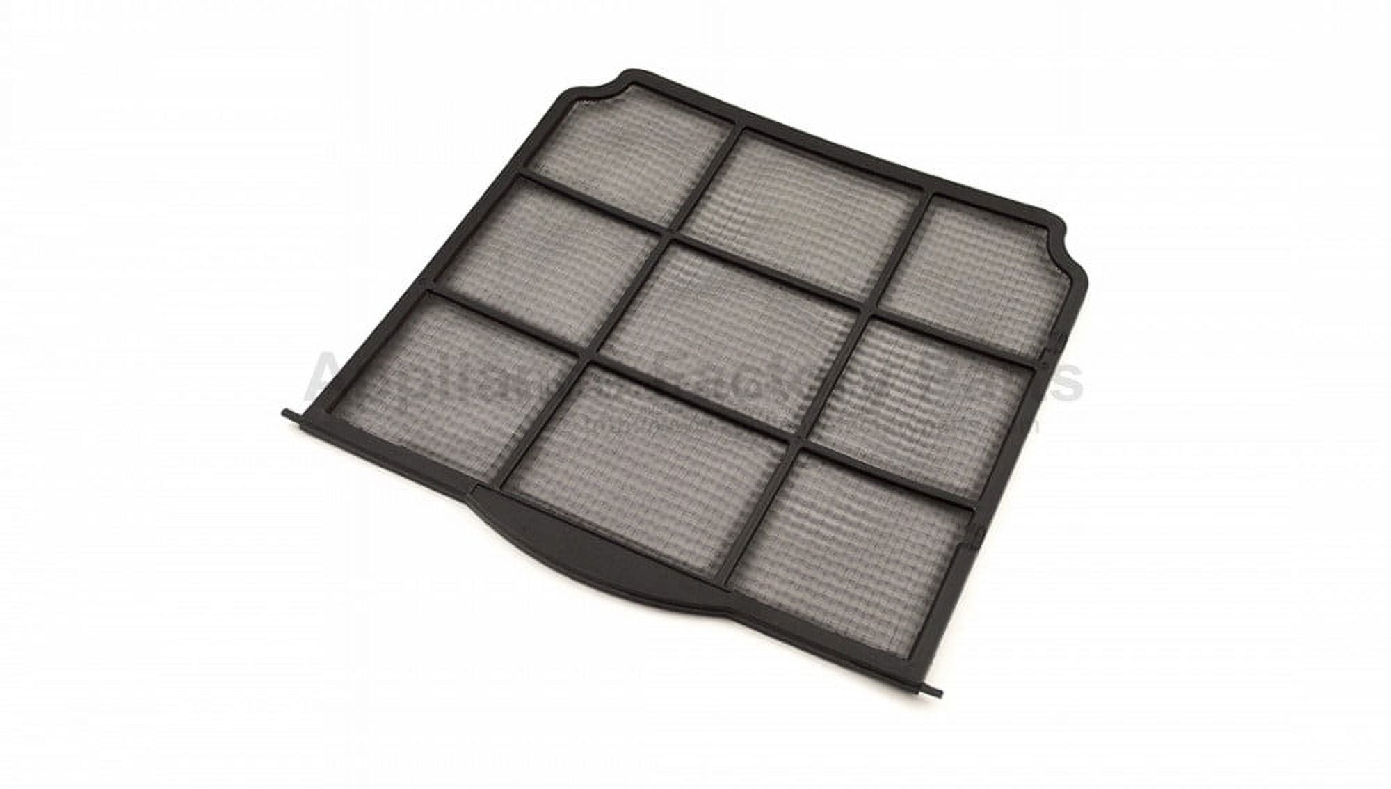 Frigidaire USE 5304516975 5304487154 - Walmart.com