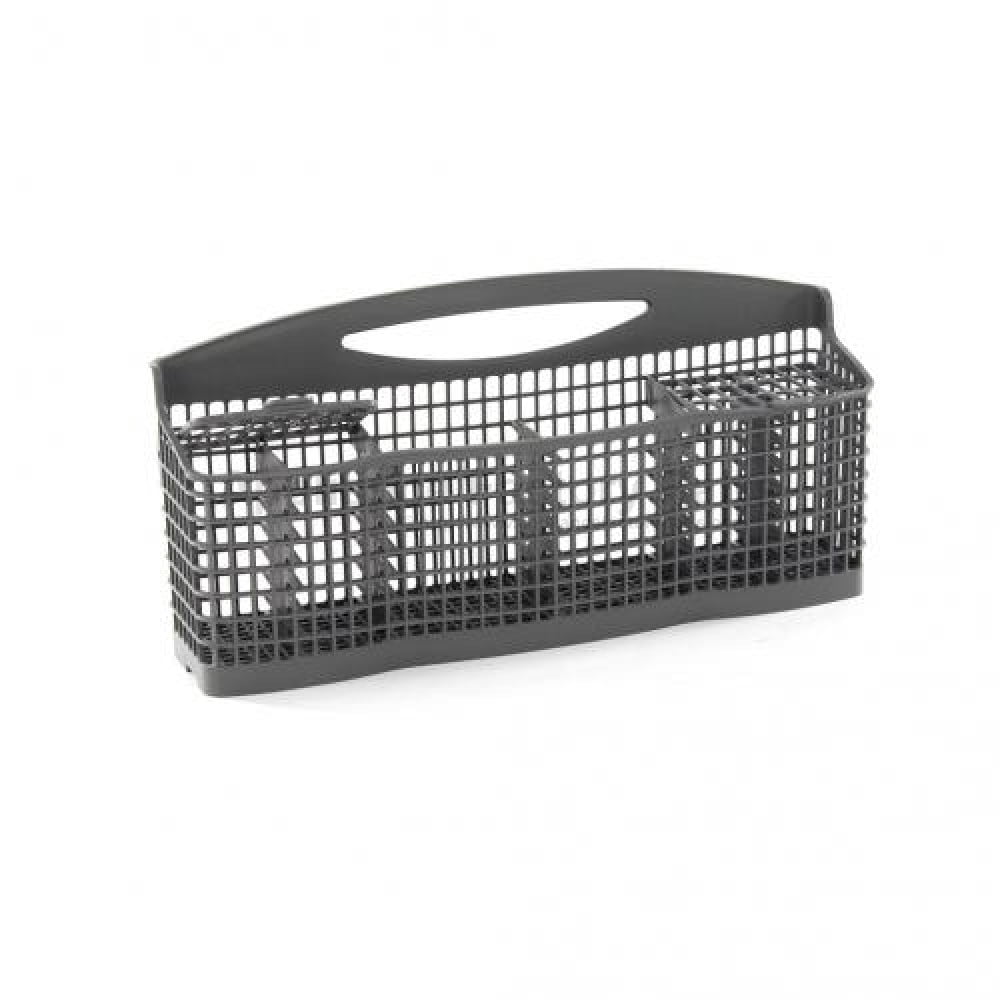 Frigidaire USE 5304535382 5304521739 - Walmart.com