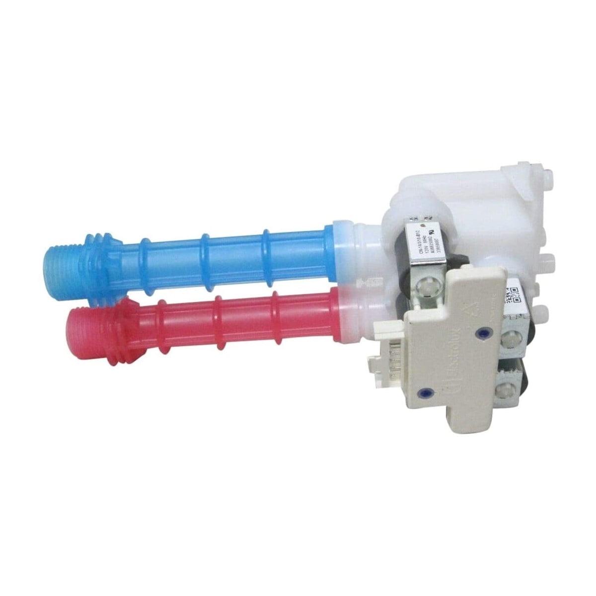 Frigidaire Valve Assembly Part # 5304505192 - Walmart.com