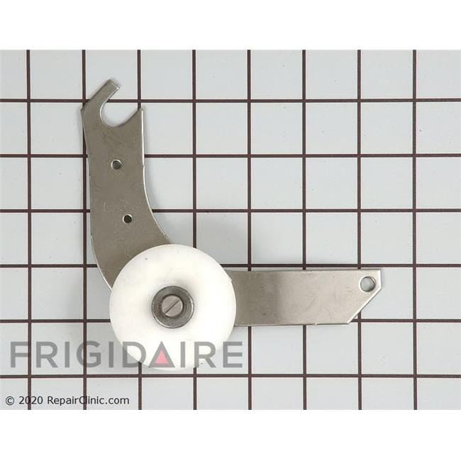 Frigidaire WCI131863007 Dryer Idler Arm Assembly - Walmart.com