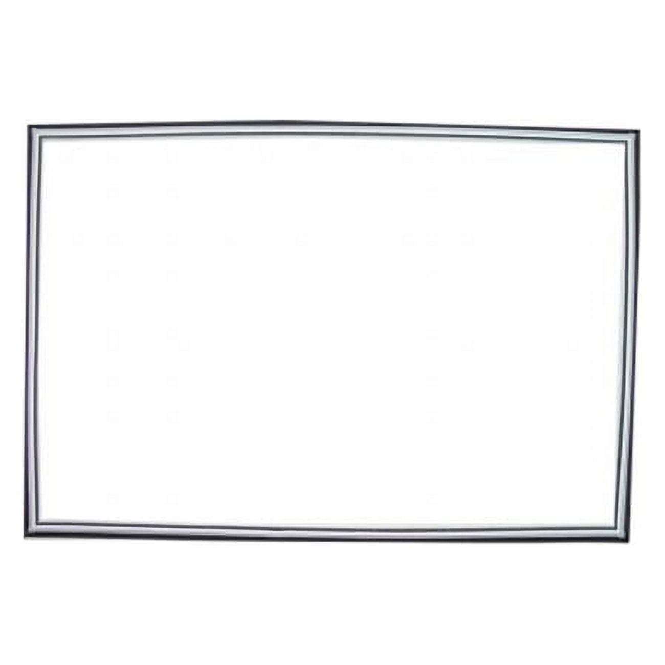 Frigidaire WCI241872513 Refrigerator Door Gasket - Walmart.com