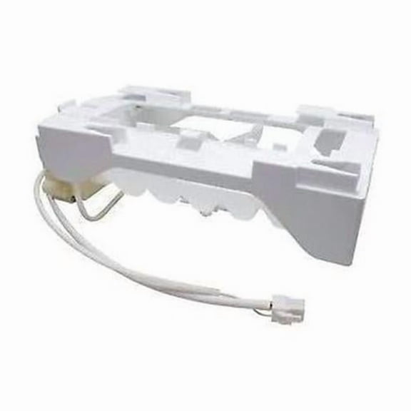 Frigidaire Ice Maker Replacement