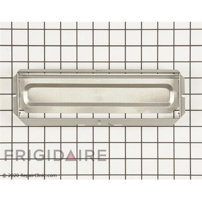 Frigidaire WCI5304481342 Genuine OEM Damper Assembly - Walmart.com