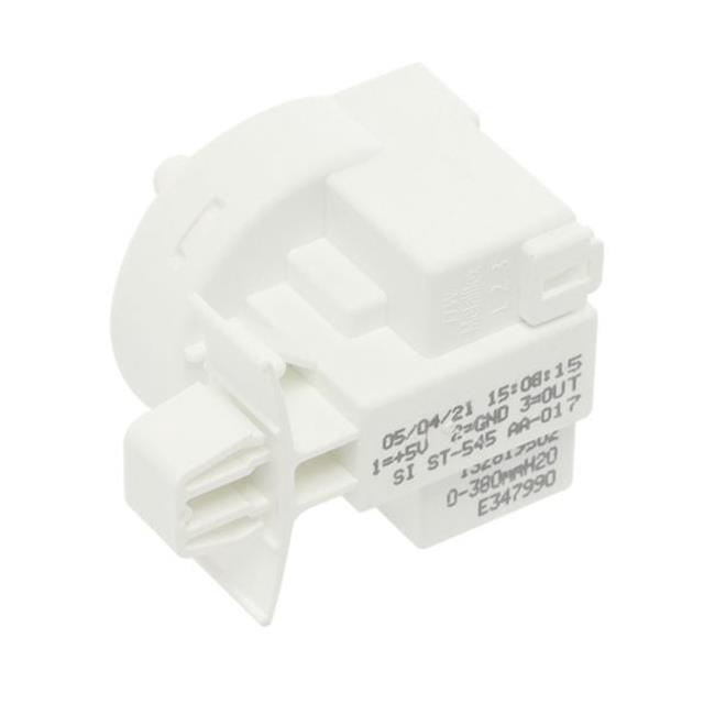 Frigidaire WCI5304505436 Washer Sensor Switch - Walmart.com