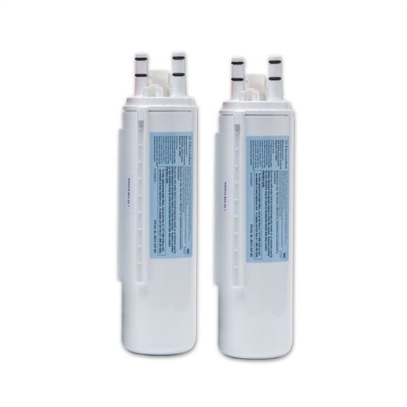 Frigidaire Puresource 3 Water Filter